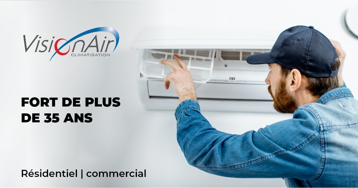 Boutique | | VisionAir